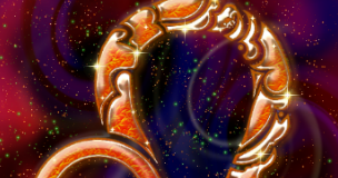 Understanding Leo Rising - Forest for Women