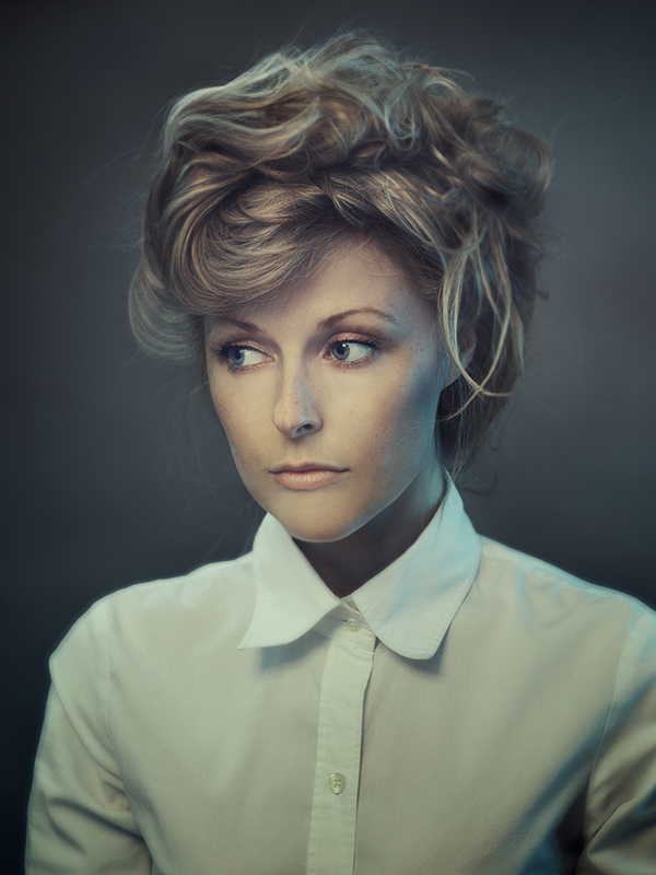 thomas dagg: August 2012