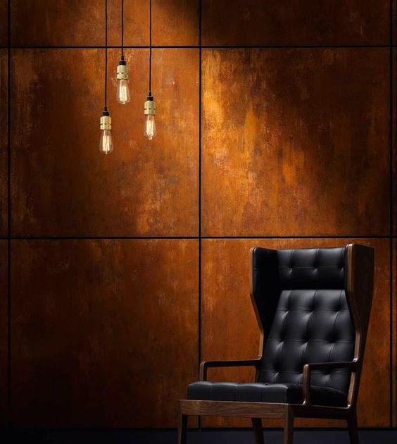 Types of Metallic Veneers