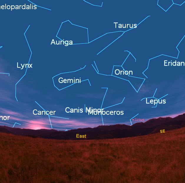 Isis of the Stars: "Correctness" as applied to Magical Practice