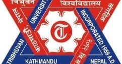 Tribhuvan University M.Sc Physics Second Semester Syllabus