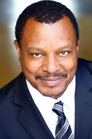 Donloe's Lowdown: Montae Russell Is 'Between Riverside and Crazy'