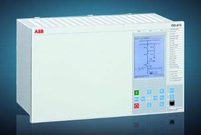 Ingeniería de Máquinas y Sistemas Eléctricos: Protección de distancia ...