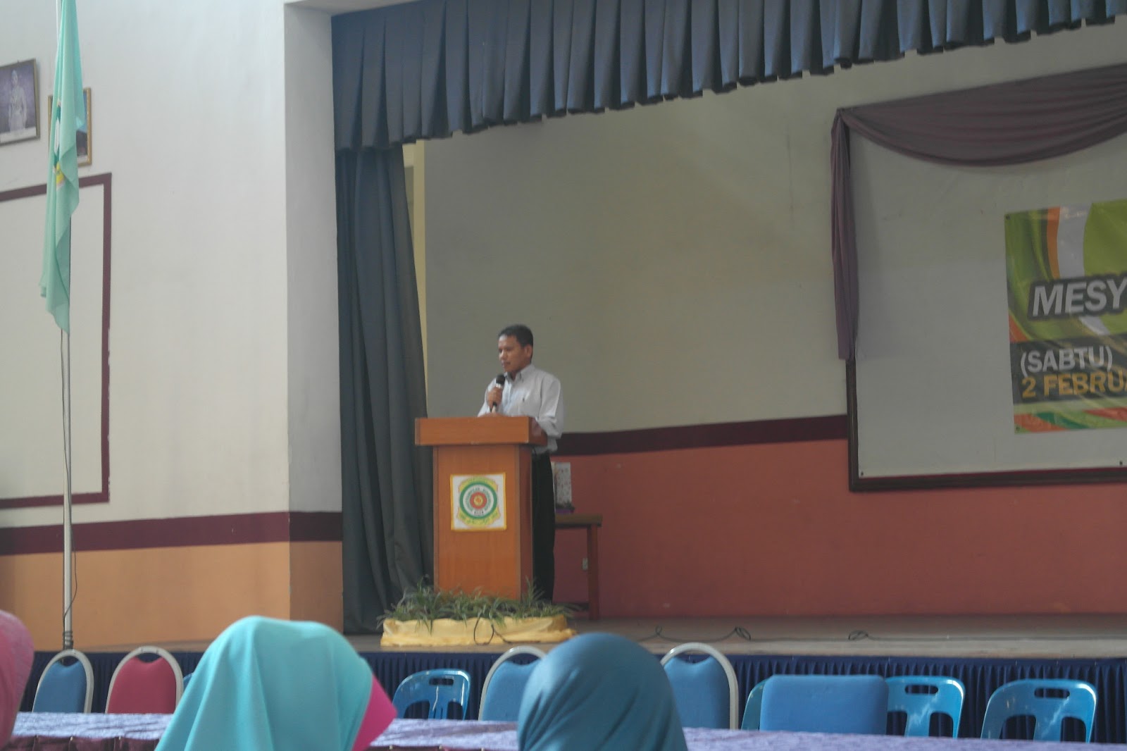 SELAMAT DATANG KE BLOG PIBG SMK PG 2