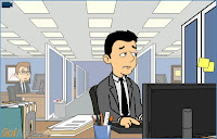 Doing More with Backgrounds on GoAnimate