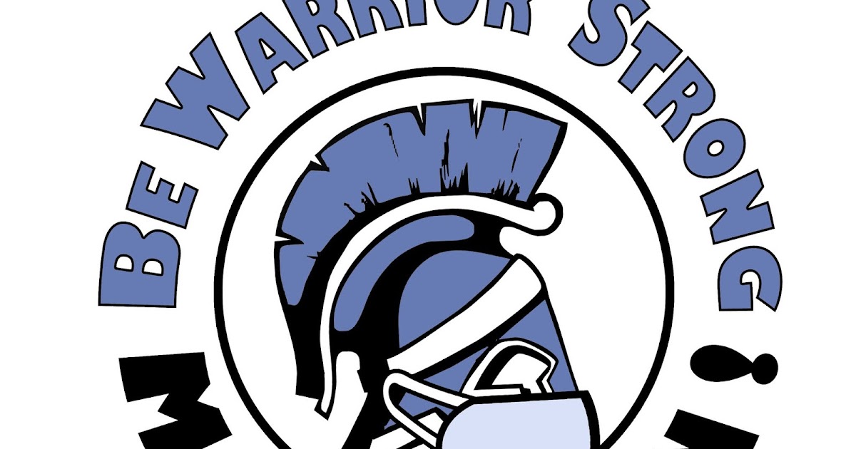 Waldwick High School Principal's Blog