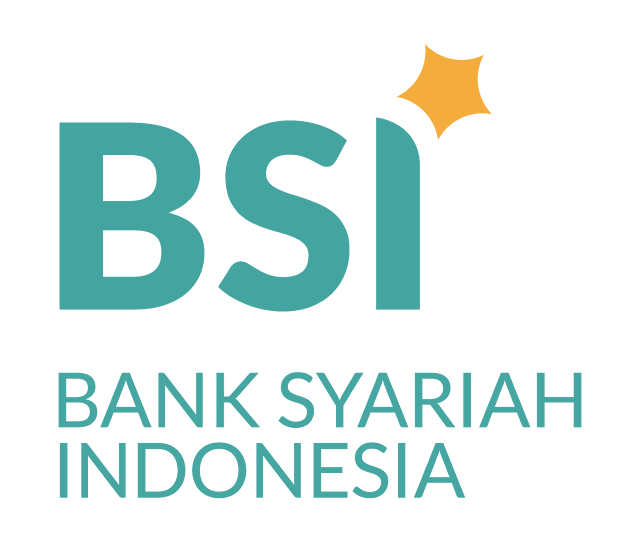 Download Logo Bsi Bank Syariah Indonesia Vektor Ai Masvian