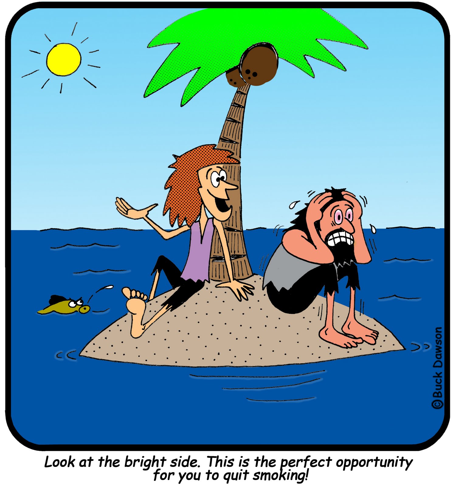 Marooned movie releases - heritagemanager