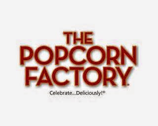 Happy Independence Day Giveaway - Babushka's Baile