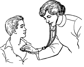 A expressão "Fórmula de Young" é utilizada para calcular a dose ...