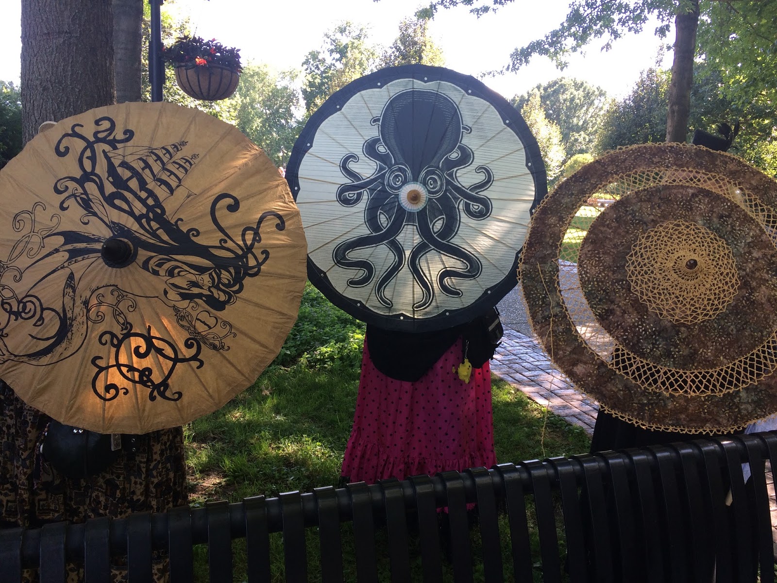 13 Knots: Adventures in Ancient Egypt