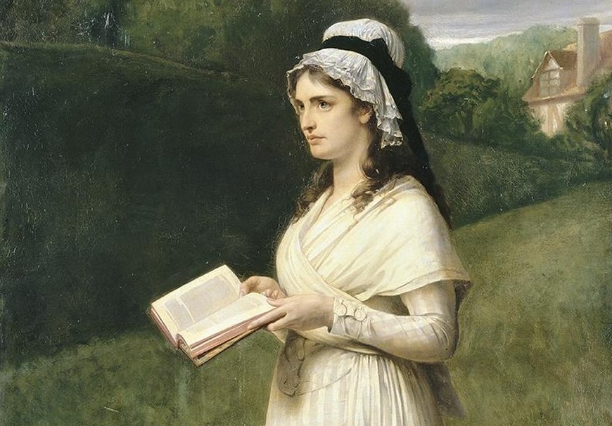 Tony Robert-Fleury (French, 1837-1912) | Arte e dettagli nell'Arte