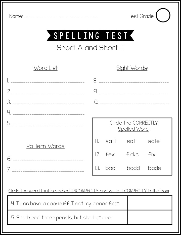 Wandering Through Wonders McGraw Hill Wonders Second Grade Overview wandering-through-wonders-mcgraw-hill-wonders-second-grade-overview