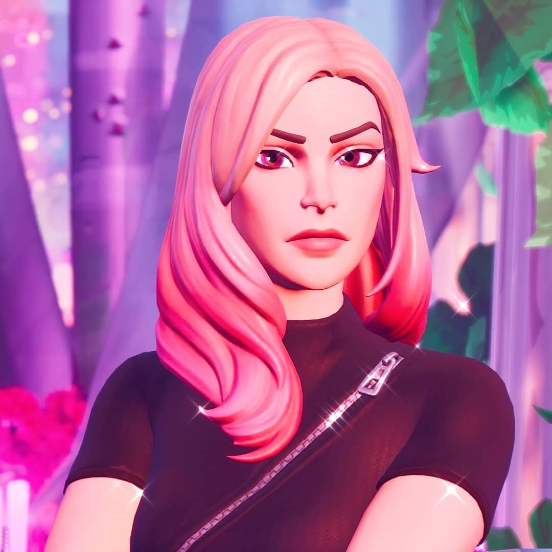 Athleisure Assassin Skin Fortnite Pictures Thumbnails Wallpapers Cool
