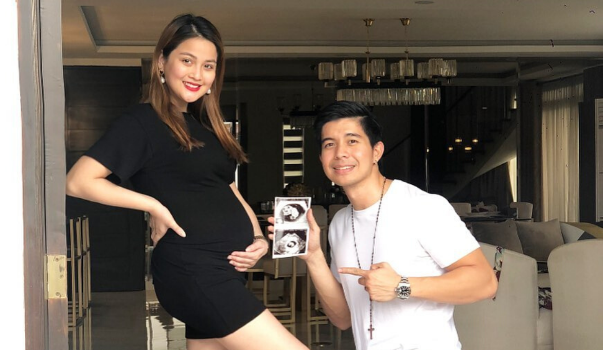 RODJUN CRUZ BASHED BY HATERS WHO SAY HE'S JUST DEPENDENT ON HIS WIFE ...