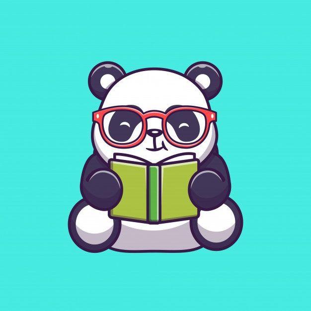 Panda Profile Pictures [HD]