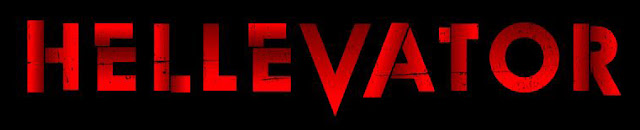 Gore Noir Magazine: Soska Sister's Hellevator Premieres Wed Oct 21st on ...