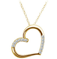 Anjolee - The Art of Jewelry - Beauty by Miss L