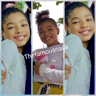 Benjamin Touitou Ben Lugo And His Daughter (Everything You Should Know)