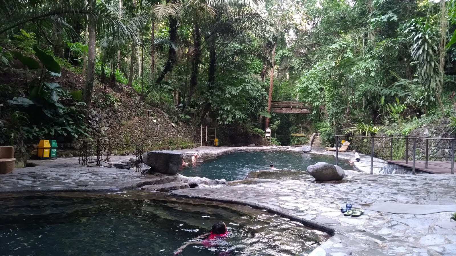 Hidden Springs Resort | atelier-yuwa.ciao.jp