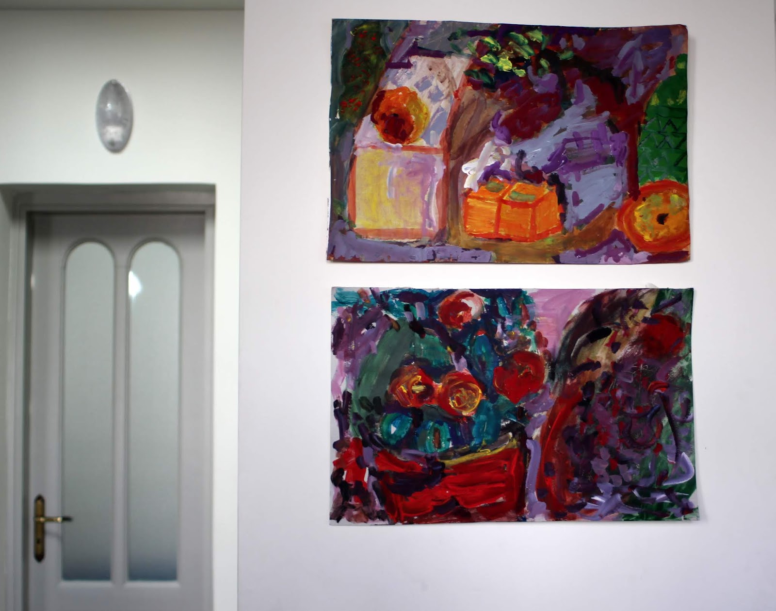 2014-artseducation: ΚΑΛΛΙΤΕΧΝΙΚΟ ΓΥΜΝΑΣΙΟ ΚΕΡΑΤΣΙΝΙΟΥ-ΔΡΑΠΕΤΣΩΝΑΣ ...