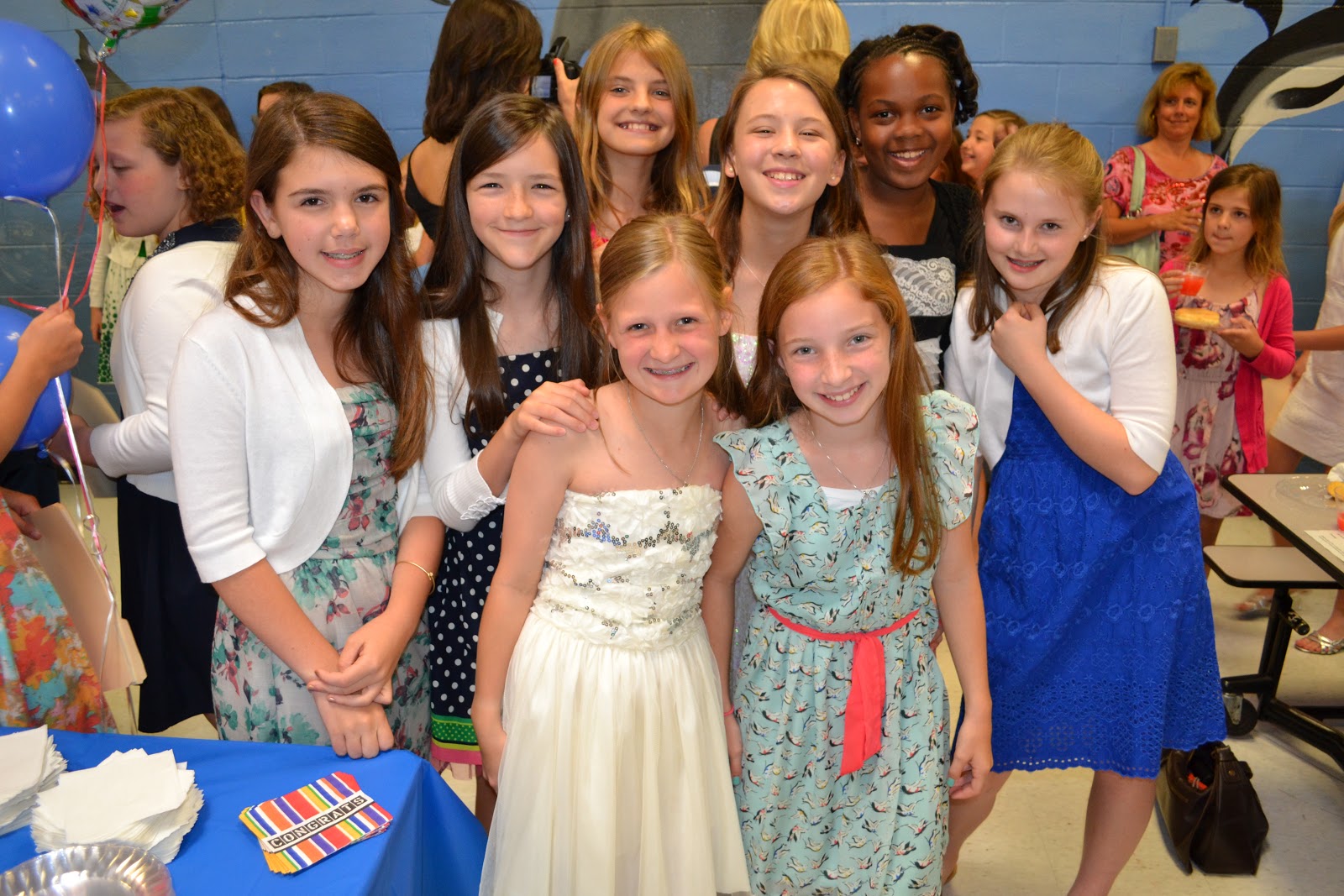 Wallpapers for 6th graders | 🌈Happy Days: FIRST DAY OF SCHOOL