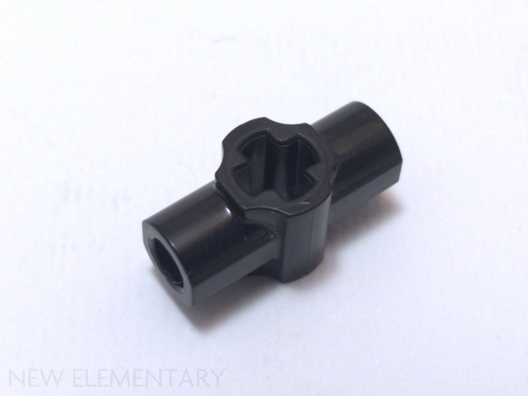 LEGO® Technic review: 42120 Rescue Hovercraft | New Elementary: LEGO ...