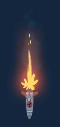 Johannes Lott - Blog: Animatiönchen