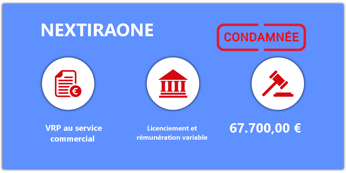 nextiraone - France news collections