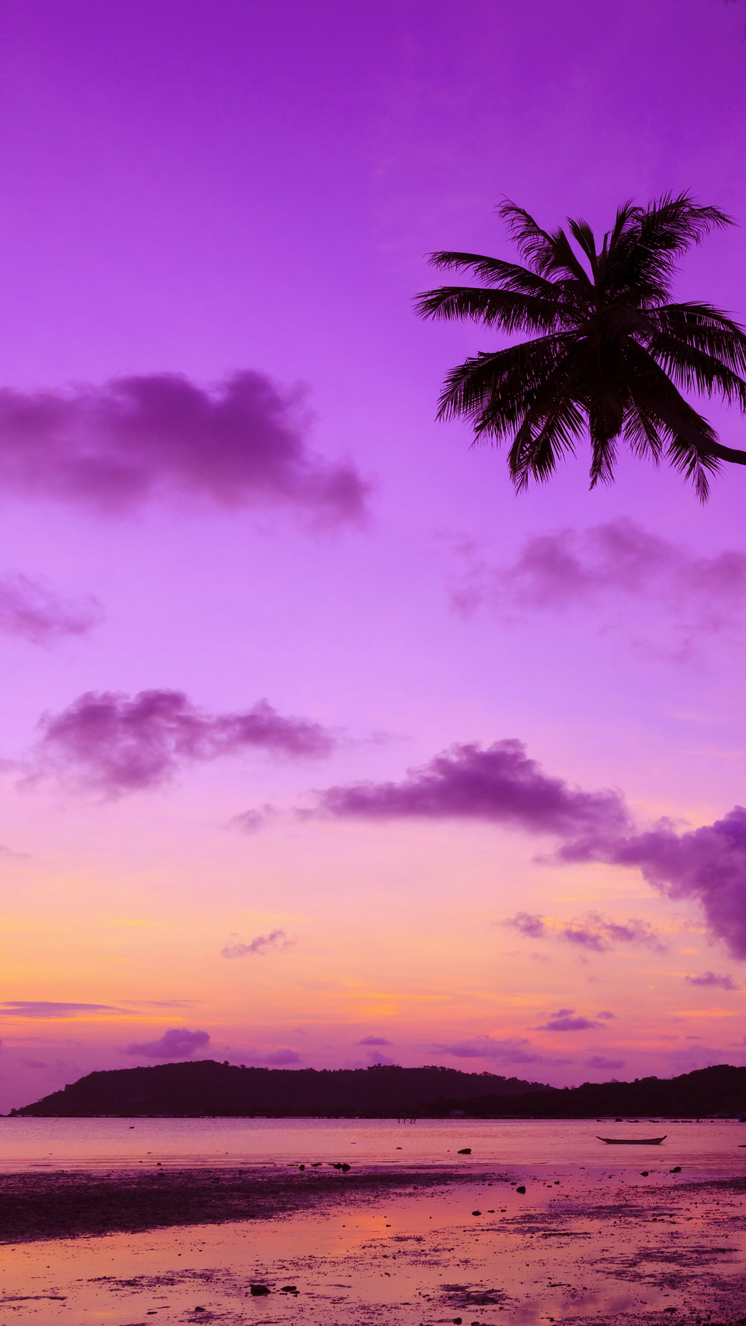 Mode and Fashion: Fond Decran De La Mode