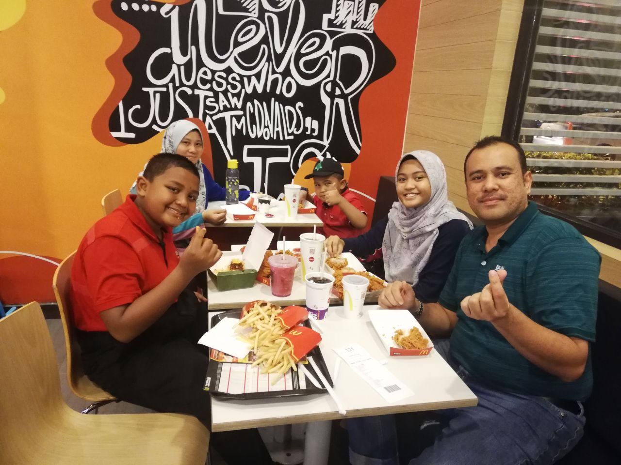 MOHD NIZAM BIN MAD TAHIR: Selamat Hari Lahir Muhammad Zahin Arif Bin ...