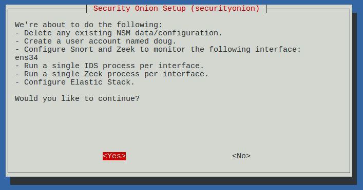 Security Onion: Security Onion 16.04.6.6 ISO image now available ...