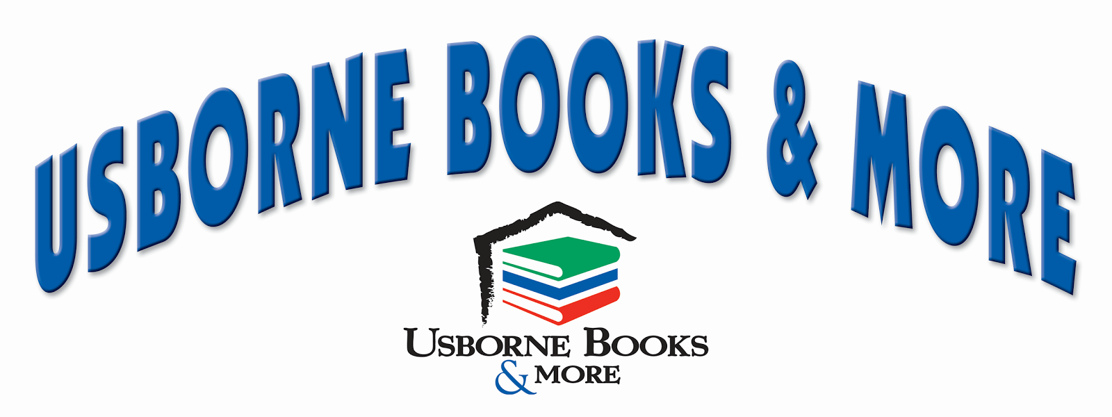 Usborne Books: When I Love You at Christmas Review & Giveaway - Mommy's ...