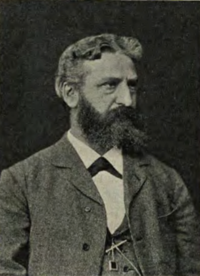 Istorie Furată: Arta Manipularii Istoriei