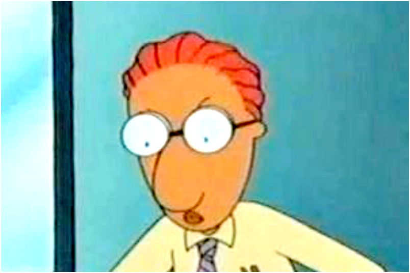 Blog do Diarinho - Diário do Grande ABC: Você sabia que tem o Dia do ...