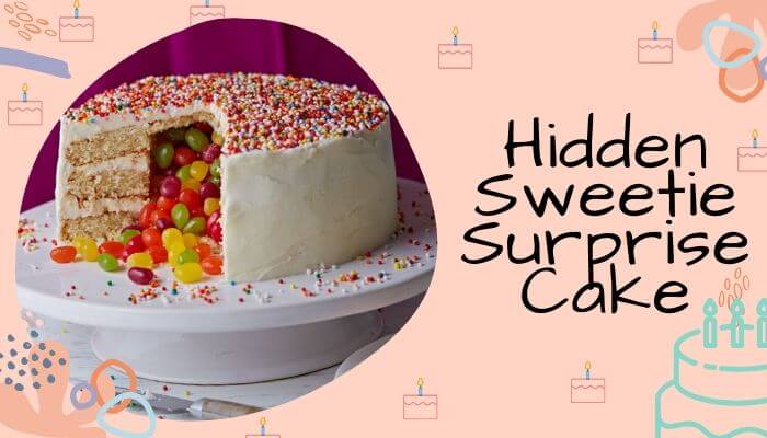 7 Amazing Kid’s Favorite Birthday Cake Ideas in UK