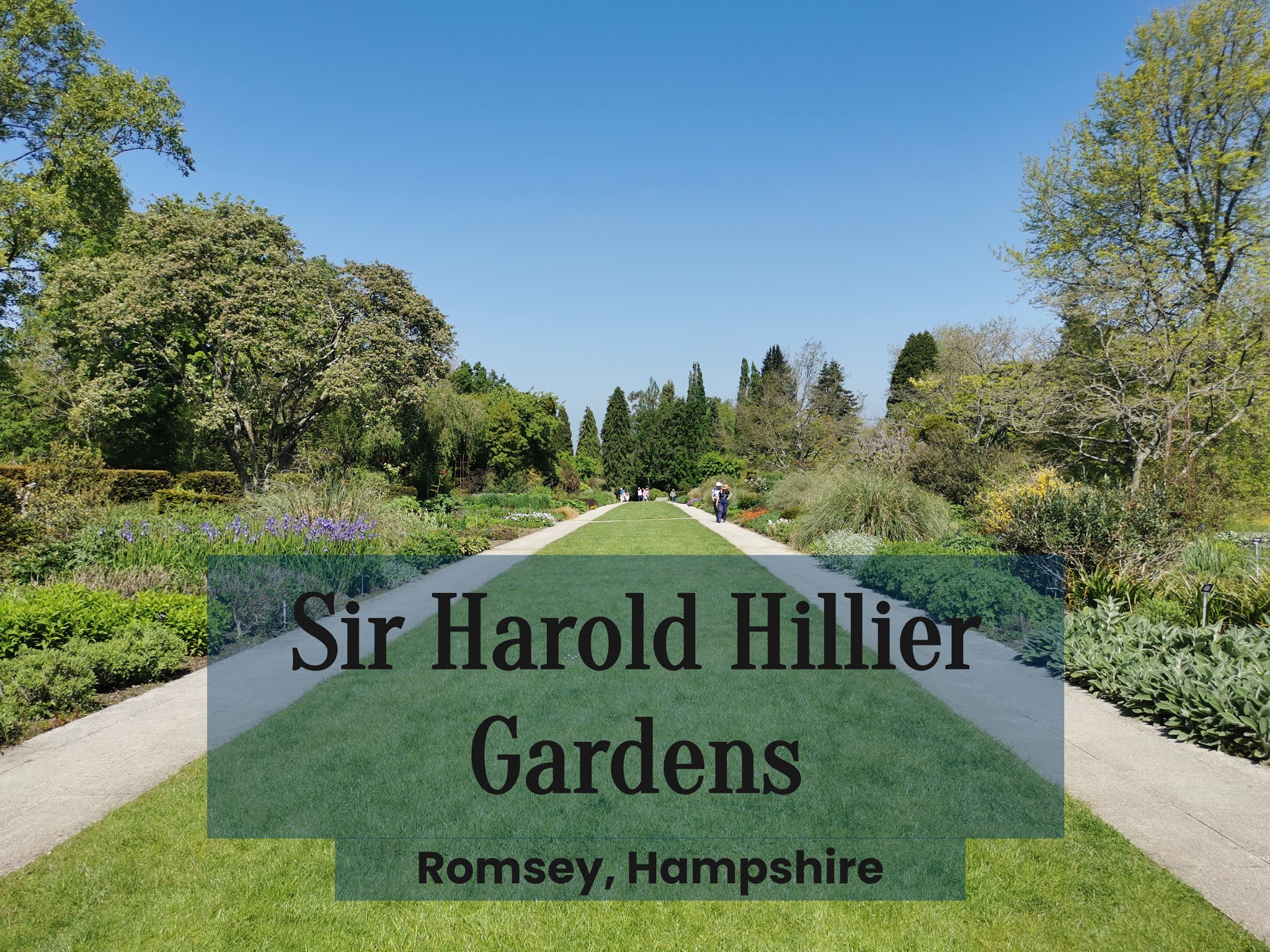 Mummy From The Heart Sir Harold Hillier Gardens Romsey Hampshire mummy-from-the-heart-sir-harold-hillier-gardens-romsey-hampshire