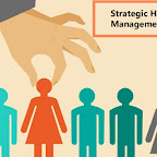Human Resource Solutions - Steps and Procedures