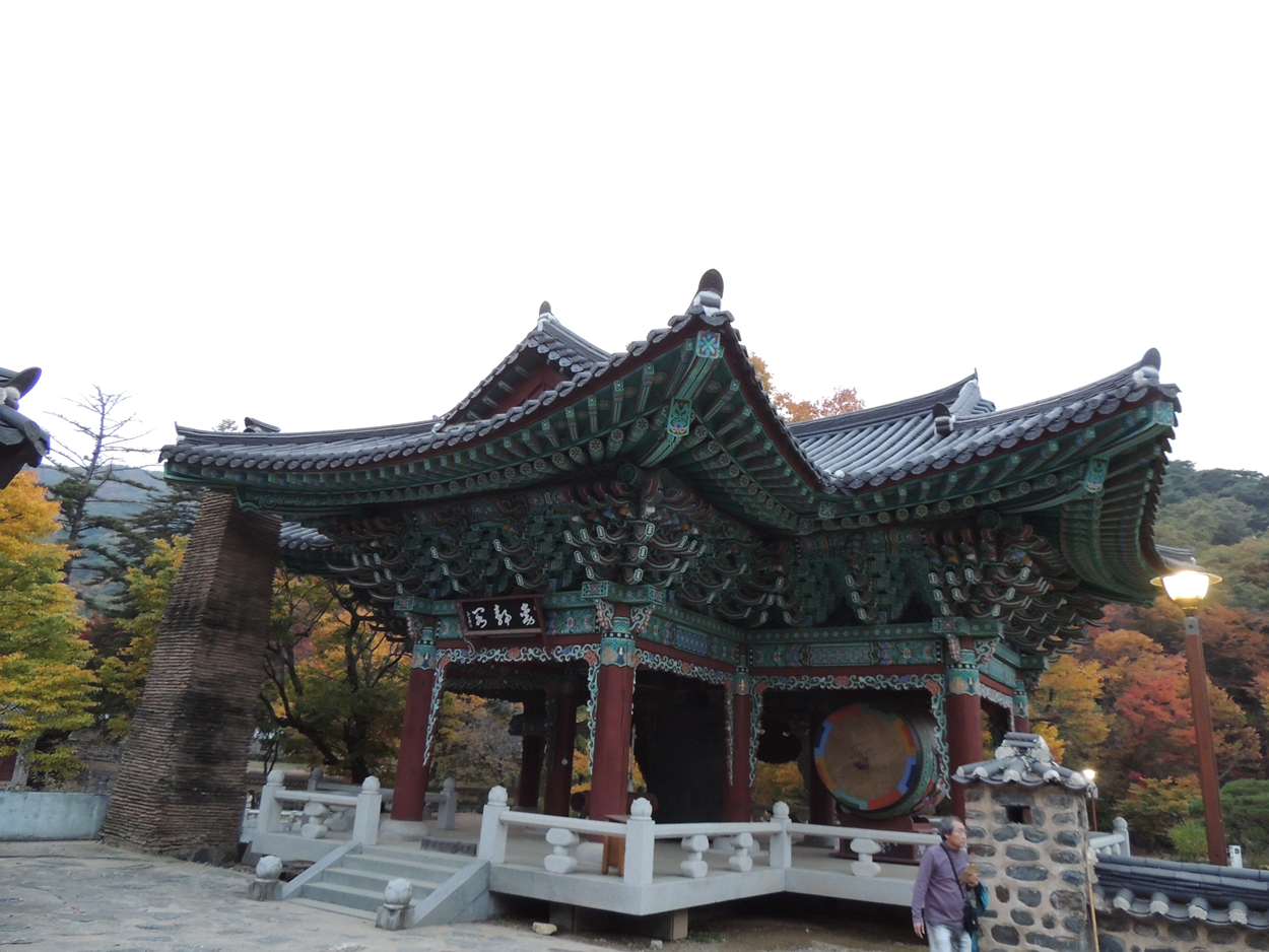 buddhism007: 진나_dignaga