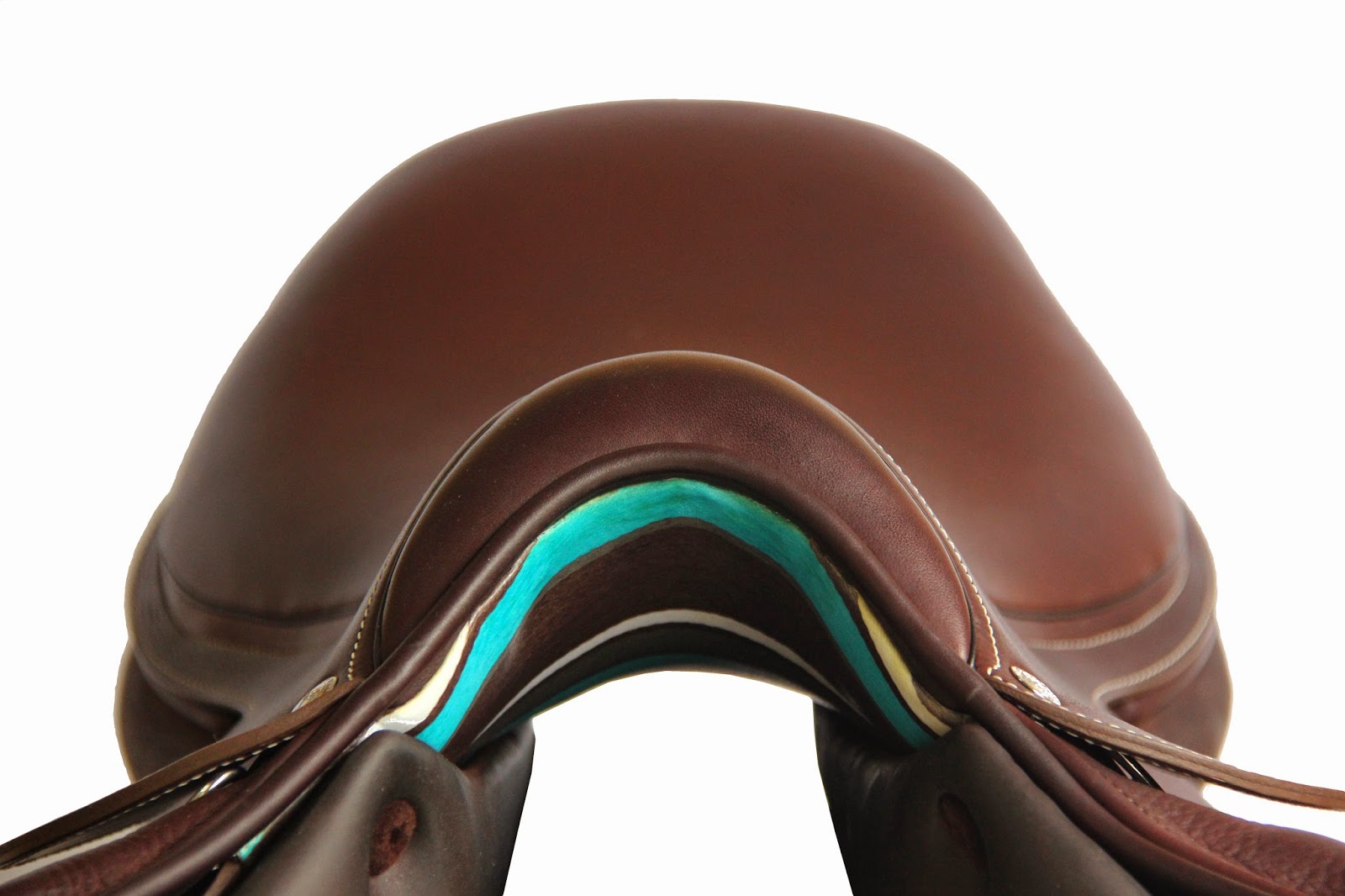 W I M P : Voltaire Design