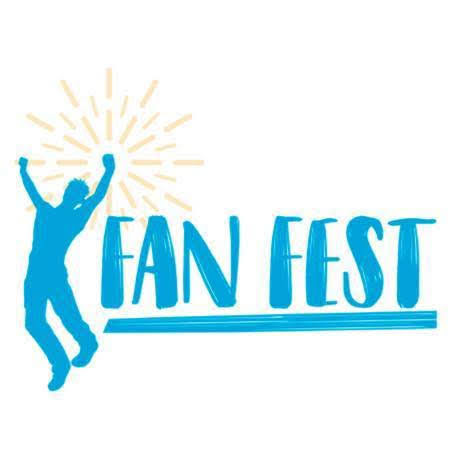 How to Host A Virtual Fans Fest and Team Bonding - To Inspire Fans ...