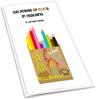 Teaching with TLC: Teaching Smart During the Holidays