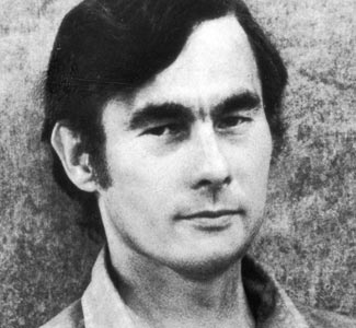 Los papeles de Don Cógito: Theodore Roszak en 1987. Artículo de Juan C ...