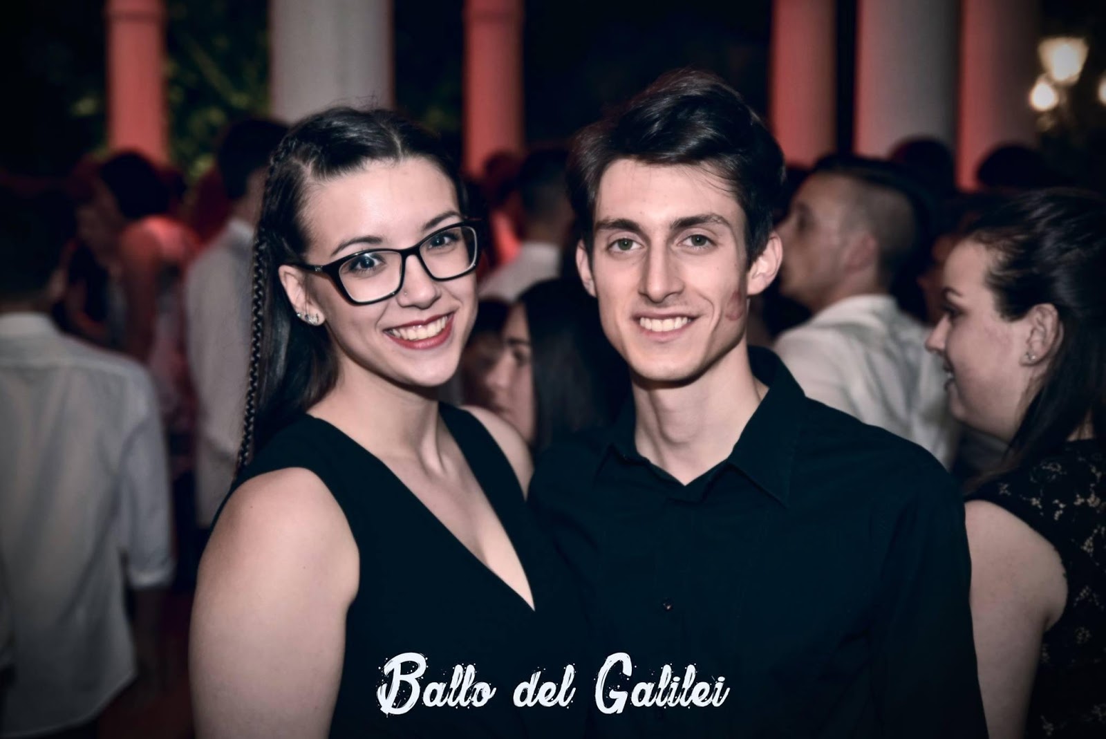 Gennymakeup: INTERVISTA AD ALESSIA