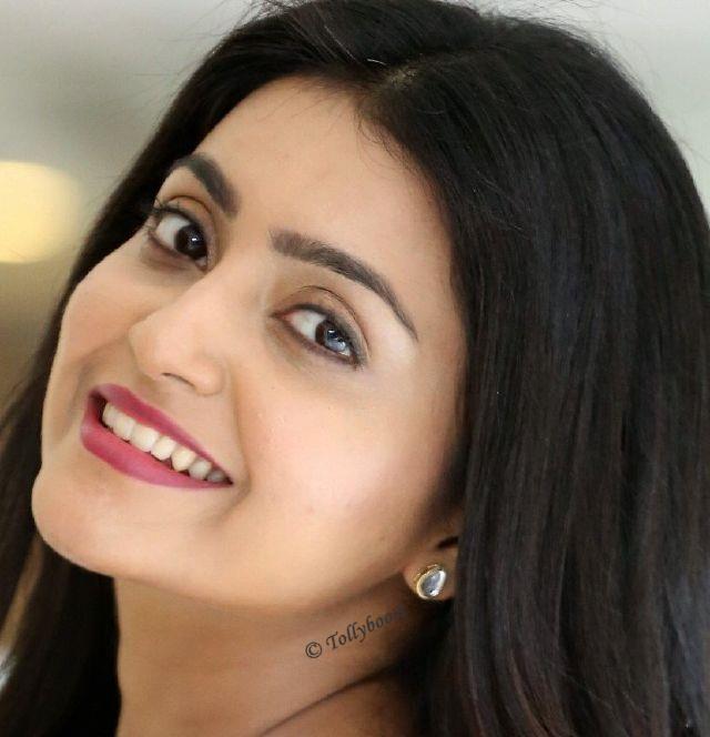 Avantika Mishra Chubby Face Closeup Hd Stills Avantika Mishra Real Oily Face Avantika Mishra