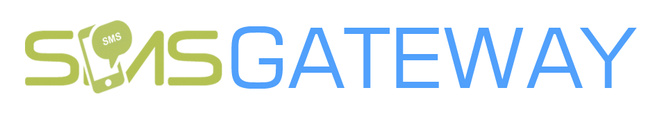 Mengenal SMS Gateway - Wanda RZP