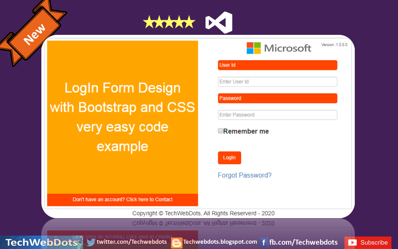 C Core Design Patterns In C Cloud Modrnization Azure Functions Graph Data Structure