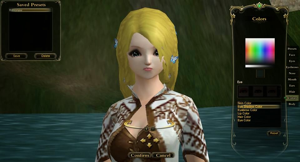 Welcome Yokebone Developer: WELCOME to Developer Mage.02