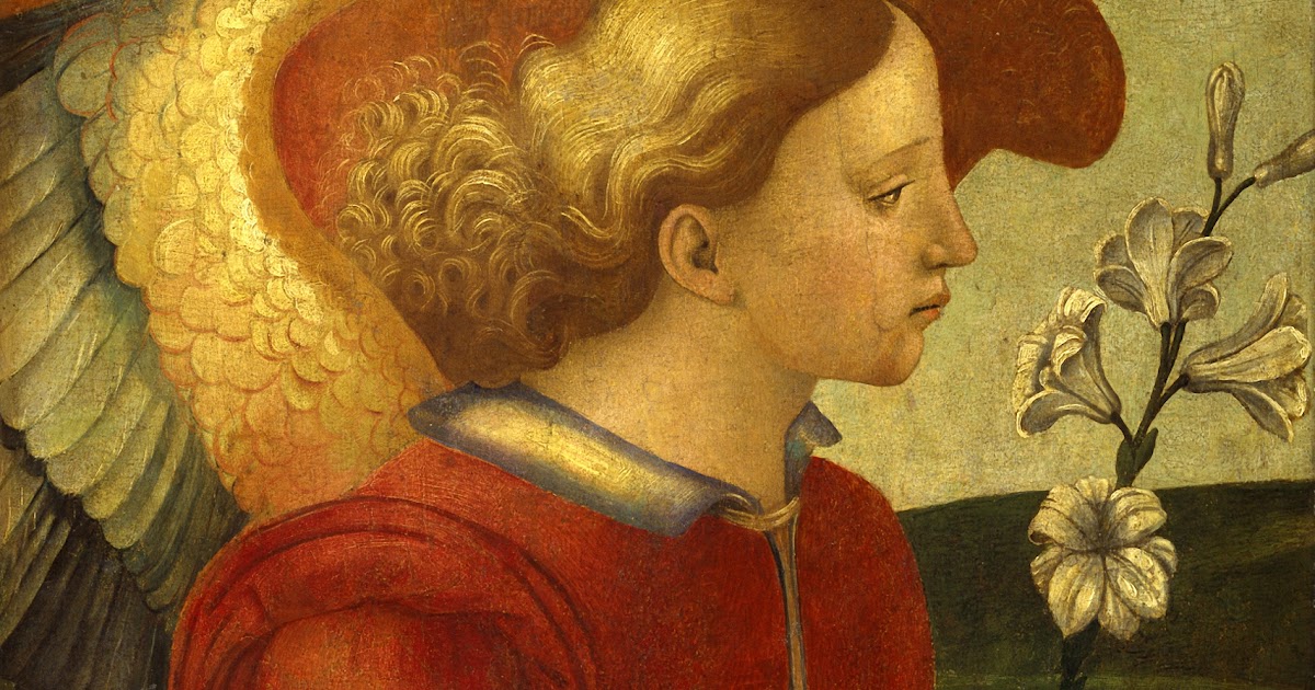Luca Signorelli | High Renaissance painter | Tutt'Art@ | Pittura ...