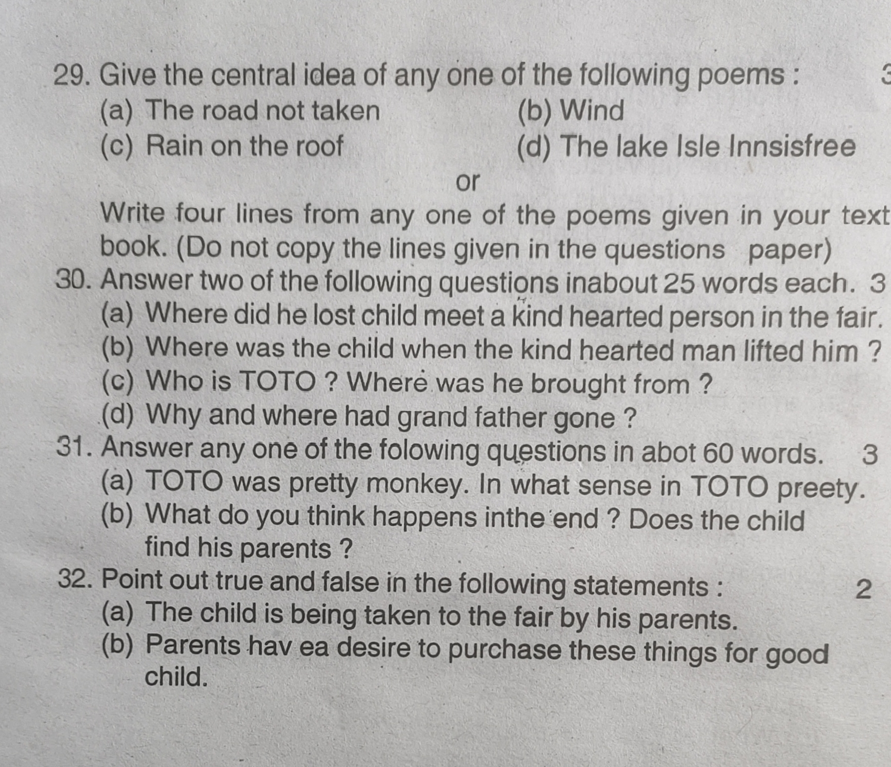 NCERT Solutions CBSE Sample Papers And Syllabus For Class 9 To 12 ncert-solutions-cbse-sample-papers-and-syllabus-for-class-9-to-12